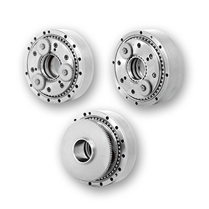 Robot RV Reducer - Trans Motion Control Expert